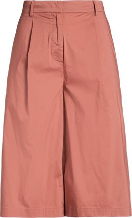 Liviana Conti HOSEN & R&Ouml;CKE - Hosen auf YOOX.COM