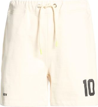 Barrow HOSEN & R&Ouml;CKE - Shorts & Bermudashorts auf YOOX.COM