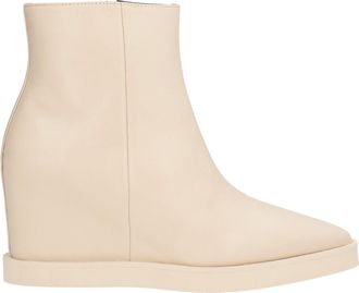 Equitare LEVI