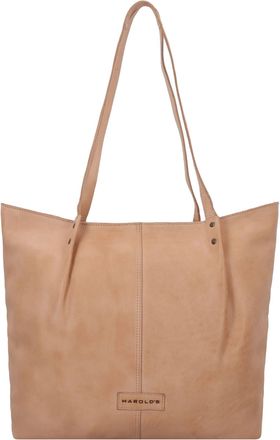 Harolds Shopper