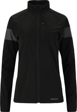 ENDURANCE Sportjacke Belen