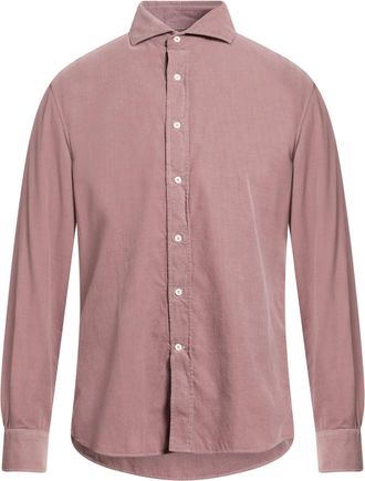 Brunello Cucinelli TOPS - Hemden auf YOOX.COM