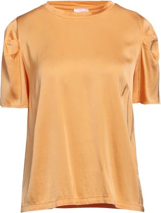 Anonyme Designers TOPS - Tops auf YOOX.COM