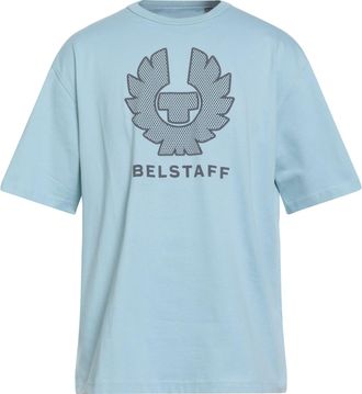 Belstaff TOPS - T-shirts auf YOOX.COM