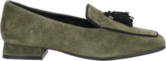 Tosca Blu SCHUHE - Mokassins auf YOOX.COM