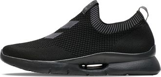 Hummel Tatum Seamless, Black/Black, 46