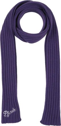 Peuterey ACCESSOIRES - Schals auf YOOX.COM