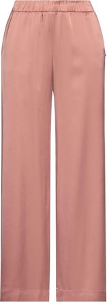 ottod'Ame HOSEN & RÖCKE - Hosen auf YOOX.COM