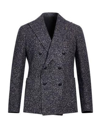 Tagliatore Ensembles et coordonn&eacute;s - Blazers sur YOOX.COM