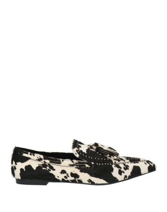 Ovye By Cristina Lucchi SCHUHE - Mokassins auf YOOX.COM
