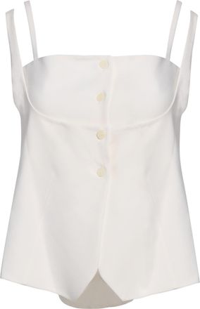 Low Classic TOPS - Tops auf YOOX.COM