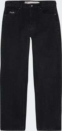 HUF Jean - Taille 26