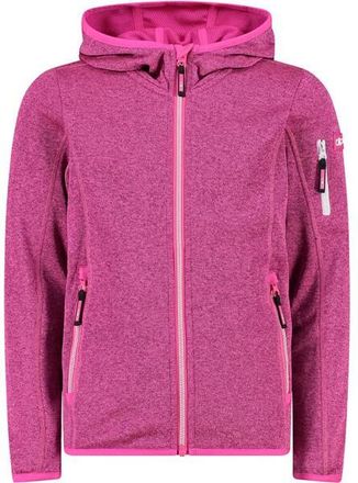 F.lli Campagnolo Kinder Unterjacke