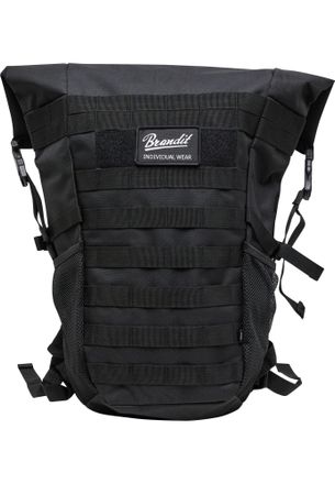 Brandit Rucksack Cooper