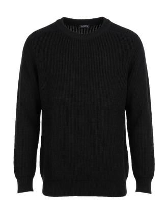 Retois STRICKWAREN - Pullover auf YOOX.COM