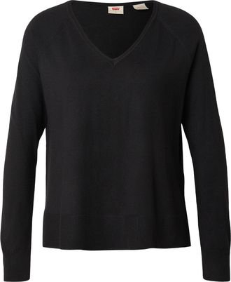 Levi's Pullover Petal