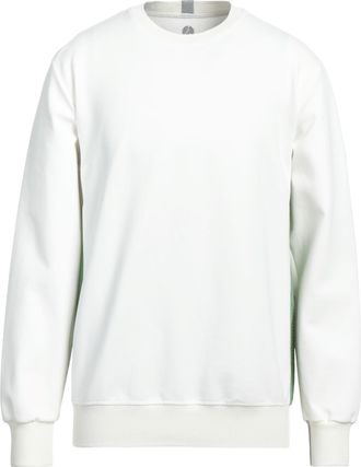 People of Shibuya TOPS - Sweatshirts auf YOOX.COM