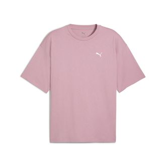 Puma T-Shirt Wardrobe Ess