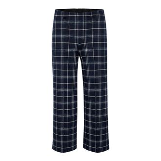 Part Two Pantalon IlisanPW PA - Femme - Pantalons - Multicolore - Taille: 42 FR