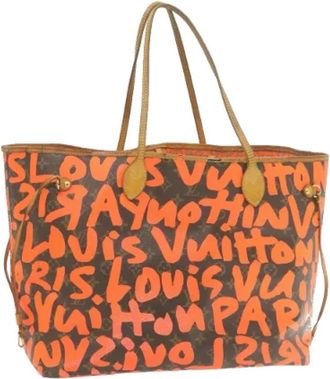 Louis Vuitton Damen, Pre-Owned, Braun, ONE SIZEGr&ouml;&szlig;e