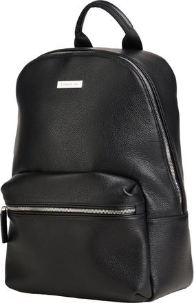 Cerruti TASCHEN - Rucksäcke auf YOOX.COM