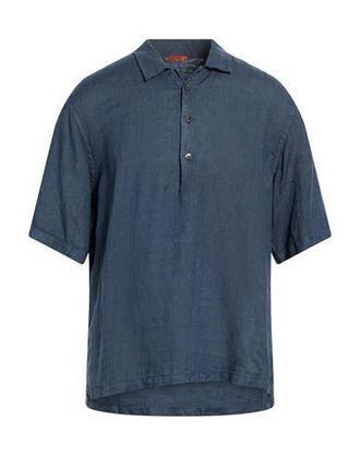 Barena TOPS - Chemises sur YOOX.COM