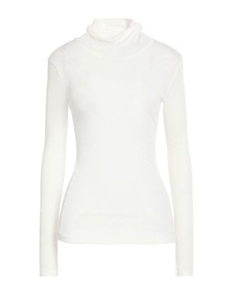 Dixie TOPS - T-shirts auf YOOX.COM
