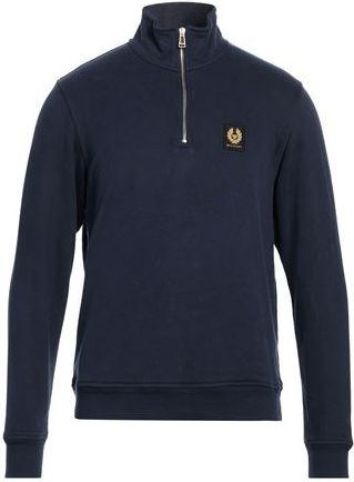 Belstaff TOPS - Sweat-shirts sur YOOX.COM
