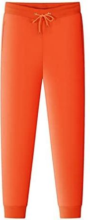 Generic Jean Zipp&eacute; Cheville Homme Cargo a Stretch Detente Meilleur Pied Polyester Eco Am&eacute;ricaine Course Destockage Italienne 60 Bodybuilding Bandana Collants 