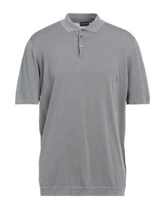 Drumohr TOPS - Polos sur YOOX.COM