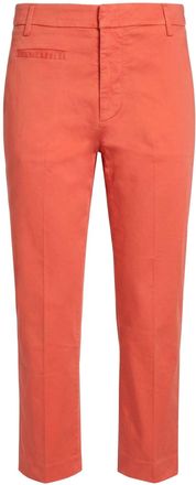 Dondup HOSEN & R&Ouml;CKE - Hosen auf YOOX.COM