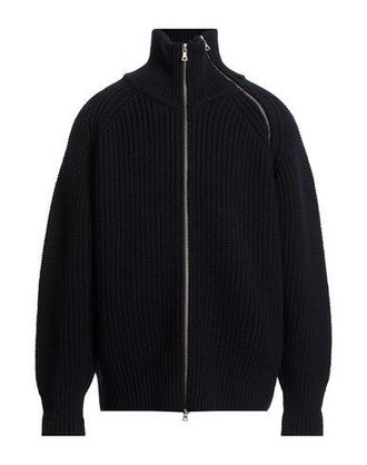 Dries Van Noten MAILLE - Cardigans sur YOOX.COM