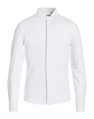 AT.P. CO TOPS - Chemises sur YOOX.COM