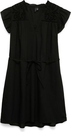 Vero Moda Kleid VMLine