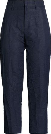 Tela HOSEN & R&Ouml;CKE - Hosen auf YOOX.COM