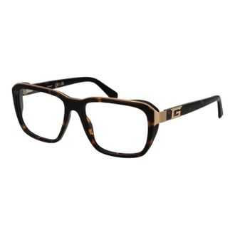 Guess Brillenfassung GU50137 052 55
