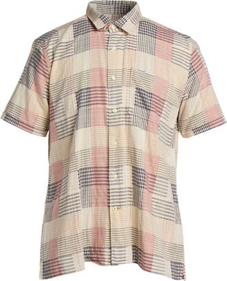 Barbour TOPS - Hemden auf YOOX.COM