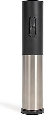 Livoo Tire-bouchon électrique