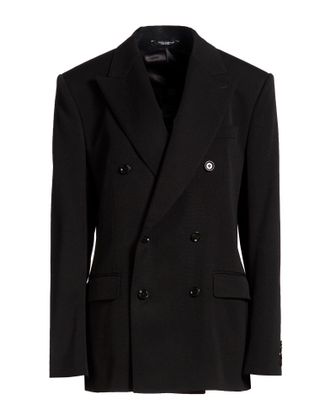 Dolce & Gabbana ANZ&Uuml;GE und CO-ORDS - Blazers auf YOOX.COM