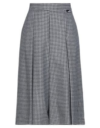 Love Moschino HOSEN & R&Ouml;CKE - Hosen auf YOOX.COM