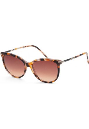 Longchamp LO727S 54 239 Sonnenbrille