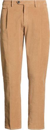 Liu Jo HOSEN & R&Ouml;CKE - Hosen auf YOOX.COM