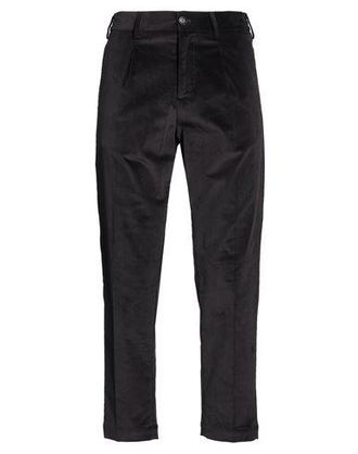 Officina 36 BAS - Pantalons sur YOOX.COM