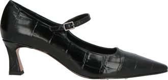 Les Autres SCHUHE - Pumps auf YOOX.COM