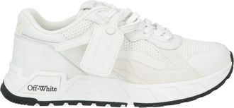 Off-white SCHUHE - Sneakers auf YOOX.COM