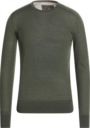 Patrizia Pepe STRICKWAREN - Pullover auf YOOX.COM