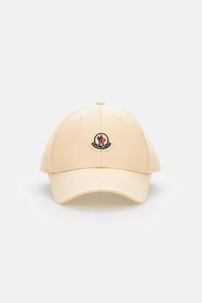 Moncler Baseballkappe