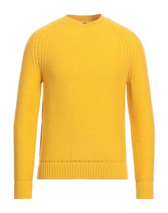 Masq STRICKWAREN - Pullover auf YOOX.COM