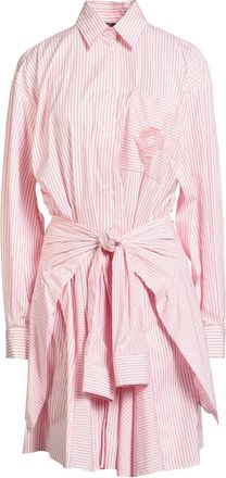 Maje KLEIDER - Mini-Kleider auf YOOX.COM