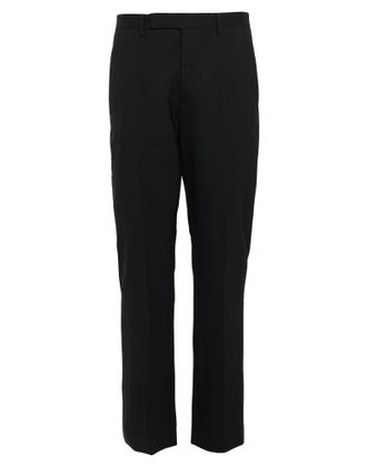 Rick Owens HOSEN & R&Ouml;CKE - Hosen auf YOOX.COM